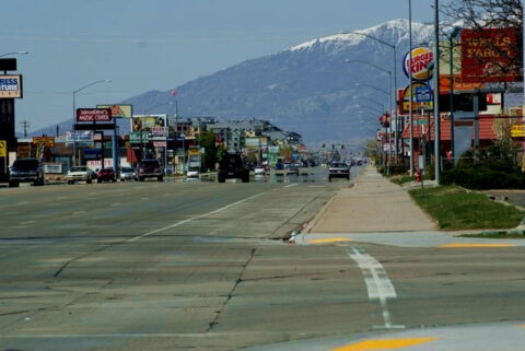 Home - Orem Utah Best Guide