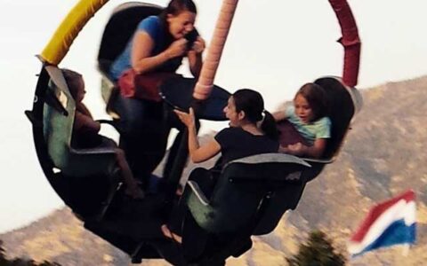Signature Events in Orem Utah - Orem Utah Best Guide