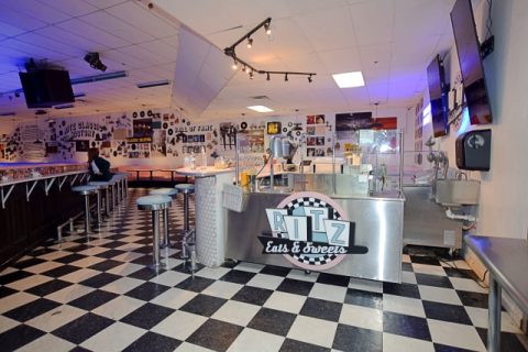 Classic Fun Center - Orem Utah Best Guide