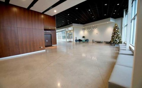 Orem Public Library - Orem Utah Best Guide