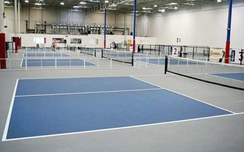 Classic Fun Center - Orem Utah Best Guide